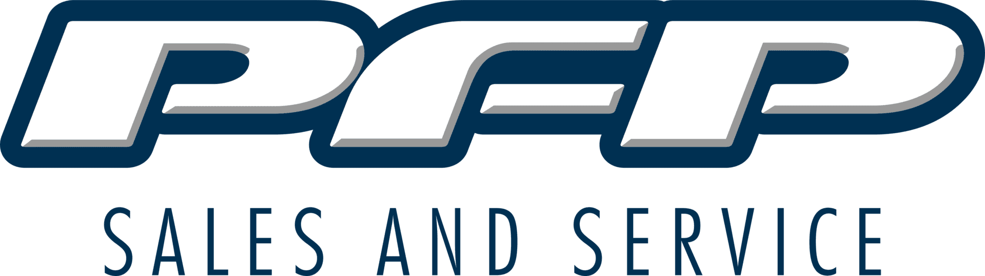 PFP Sales & Service Inc Winnipeg - Commercial Pressure Washer Systems ...